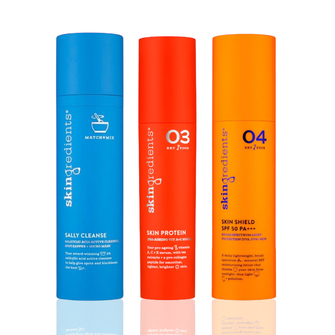 Rapid Response - Rapid Response