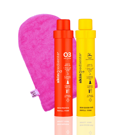 Age Later - Age Later