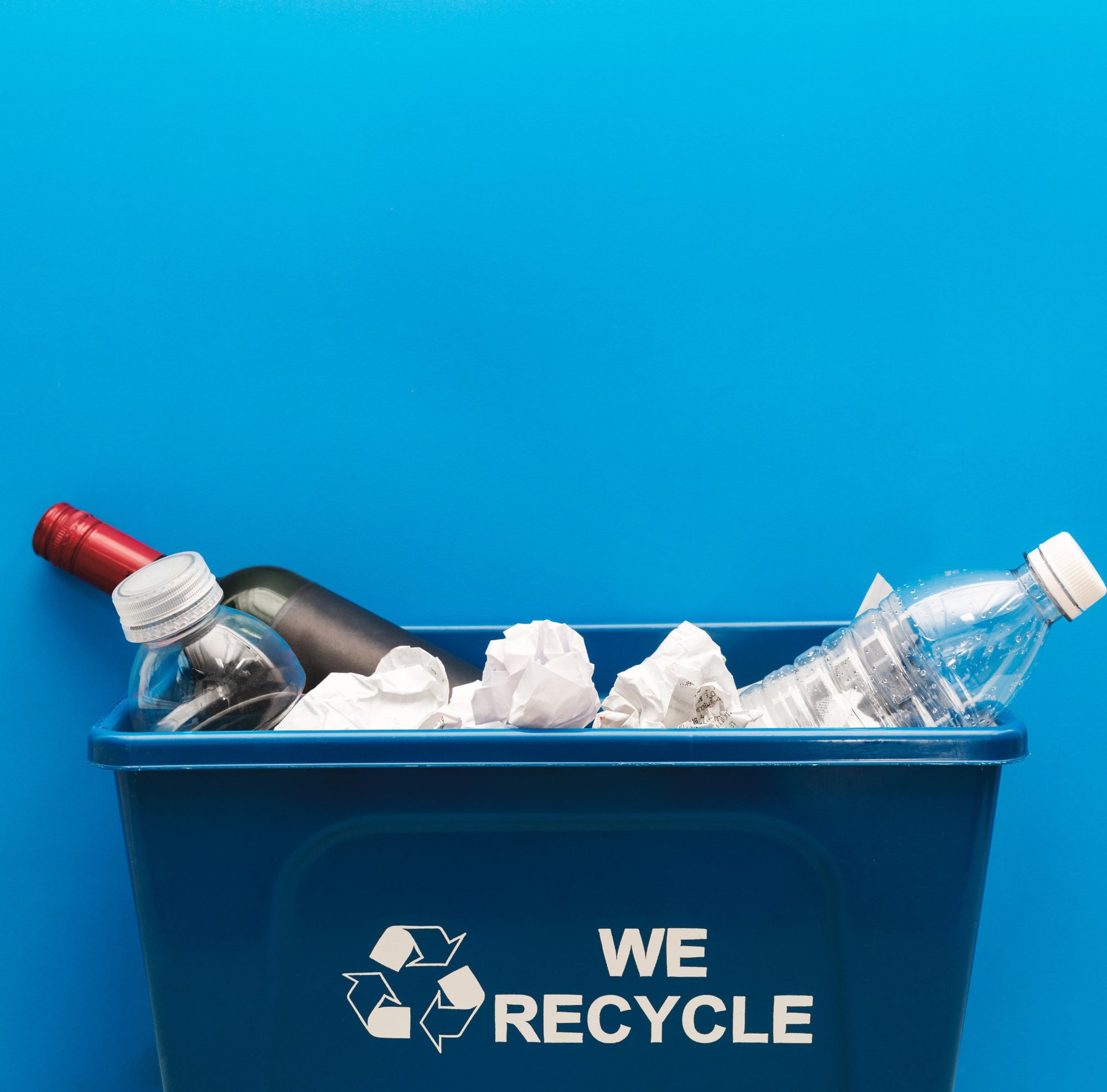 Sustainability Mission Statement