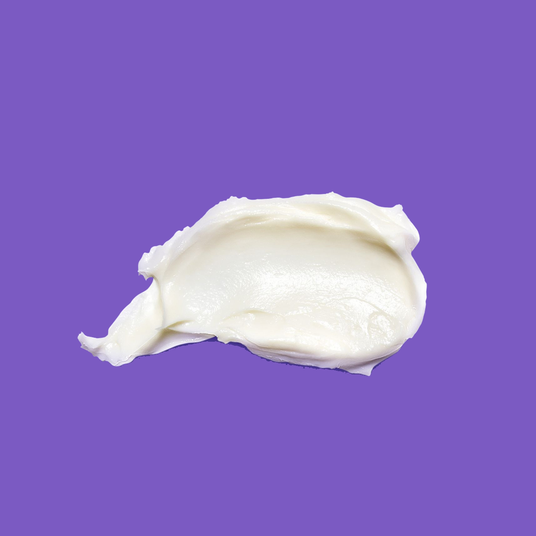PreProbiotic Cleanse Hydrating Cleanser - PreProbiotic Cleanse ...