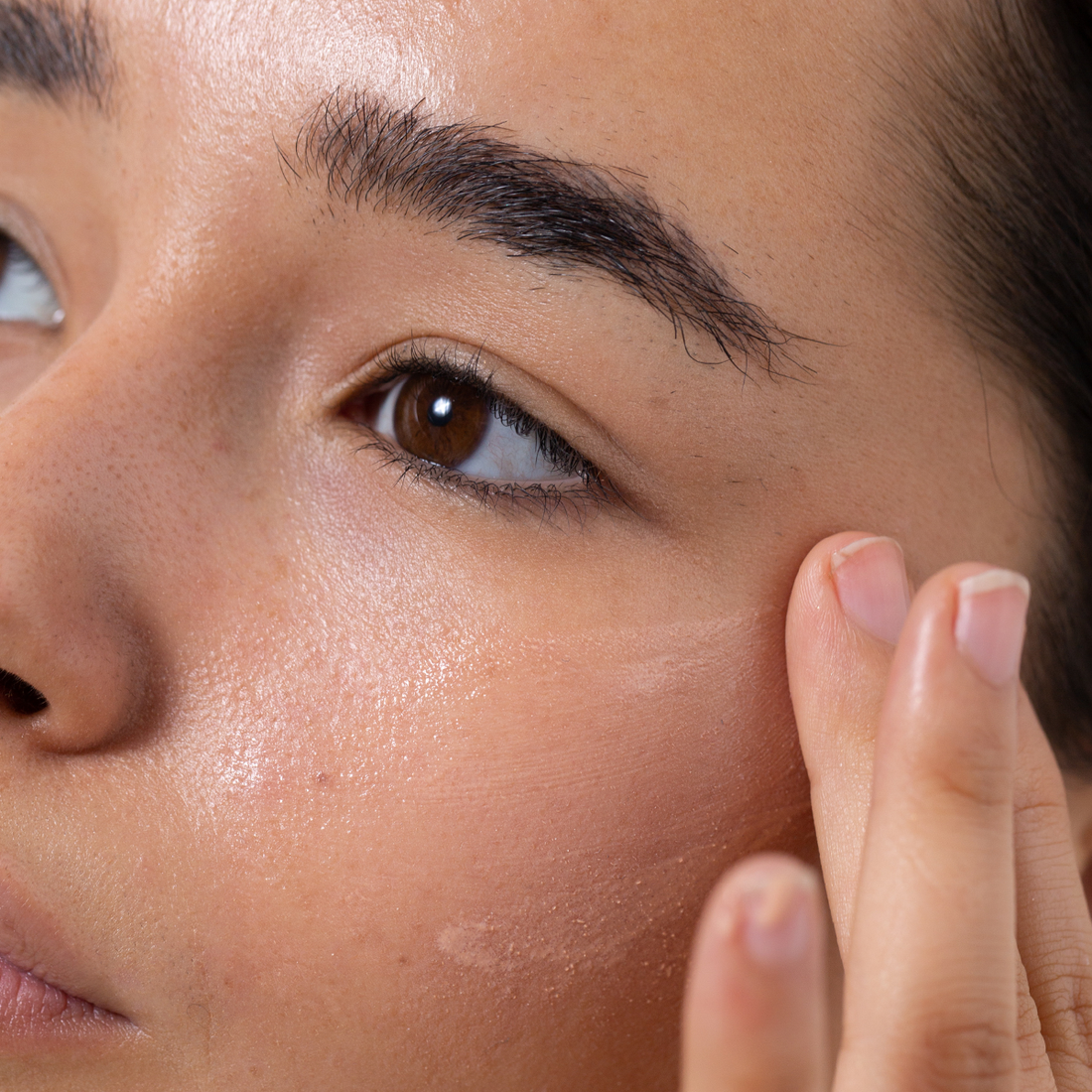 Skin Shield Moisturising and Priming SPF 50 PA+++ - Skin Shield ...